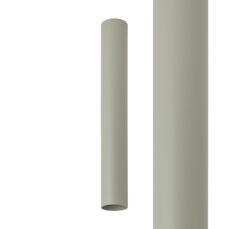 CAMELEON FOURTY SAGE GREEN M