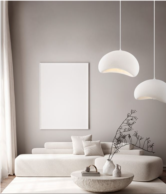 9002661 AERE Nova Luce