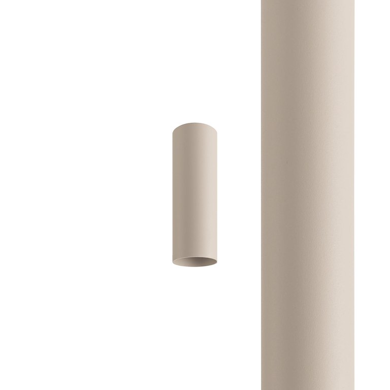 CAMELEON FOURTY BEIGE S