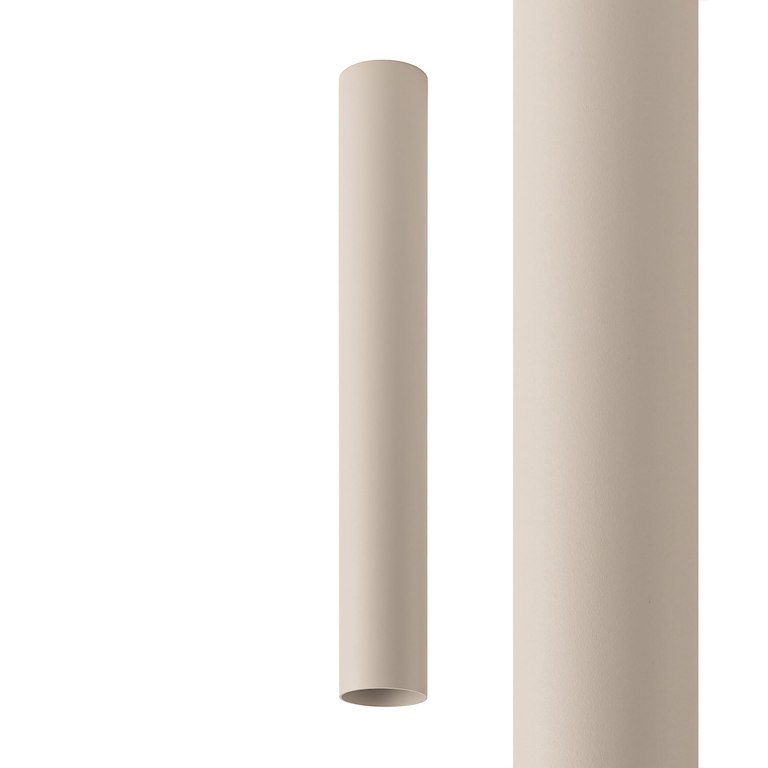 CAMELEON FOURTY BEIGE M