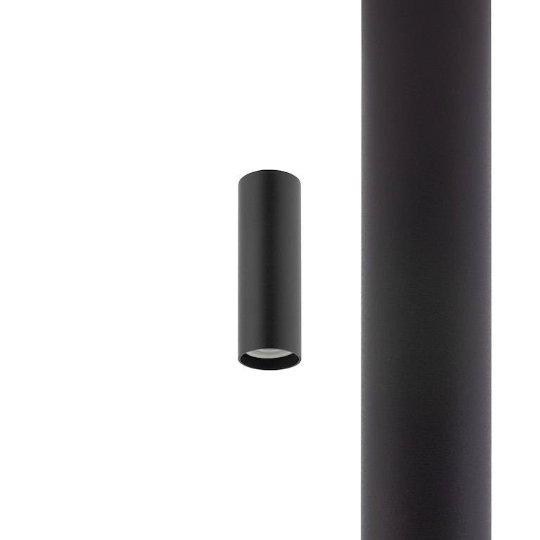 CAMELEON FOURTY BLACK S