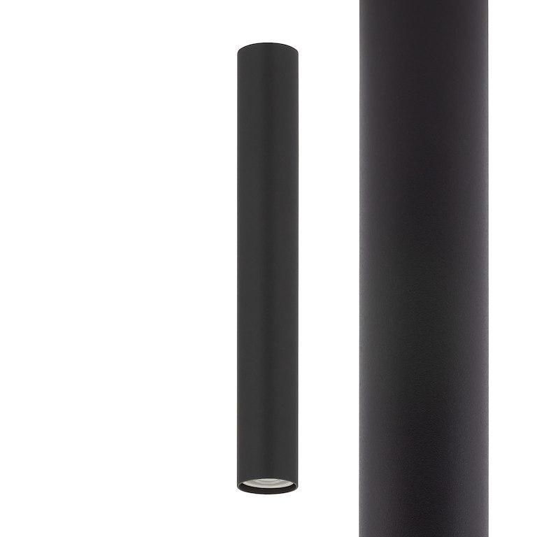 CAMELEON FOURTY BLACK M