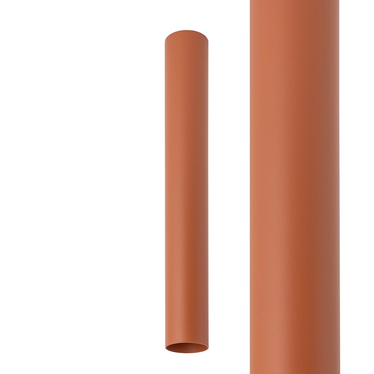 CAMELEON FOURTY TERRACOTTA M