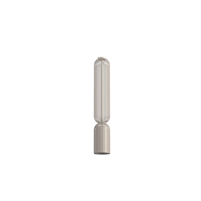 CAMELEON SINGLES B BEIGE