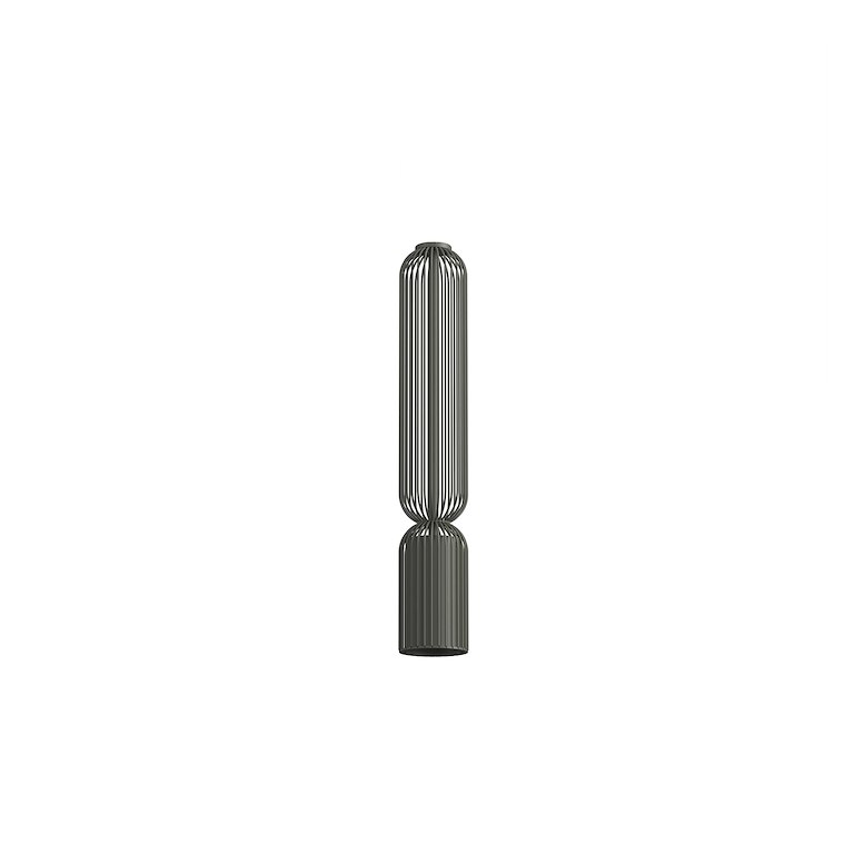 CAMELEON SINGLES B UMBRA GRAY