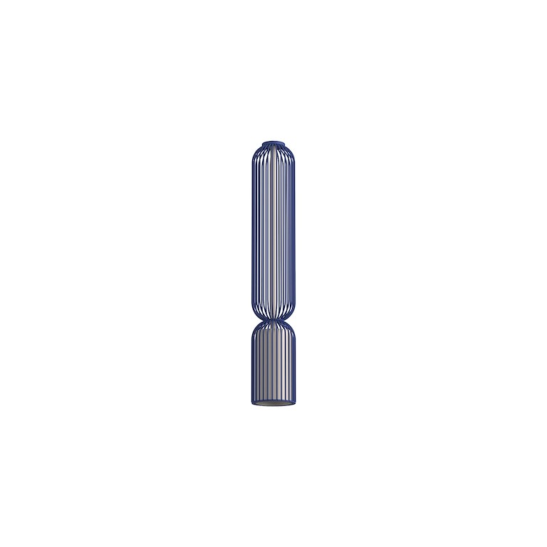 CAMELEON SINGLES B NAVY BLUEBEIGE