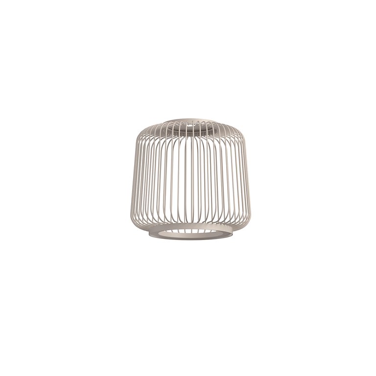 CAMELEON KENAI A BEIGE