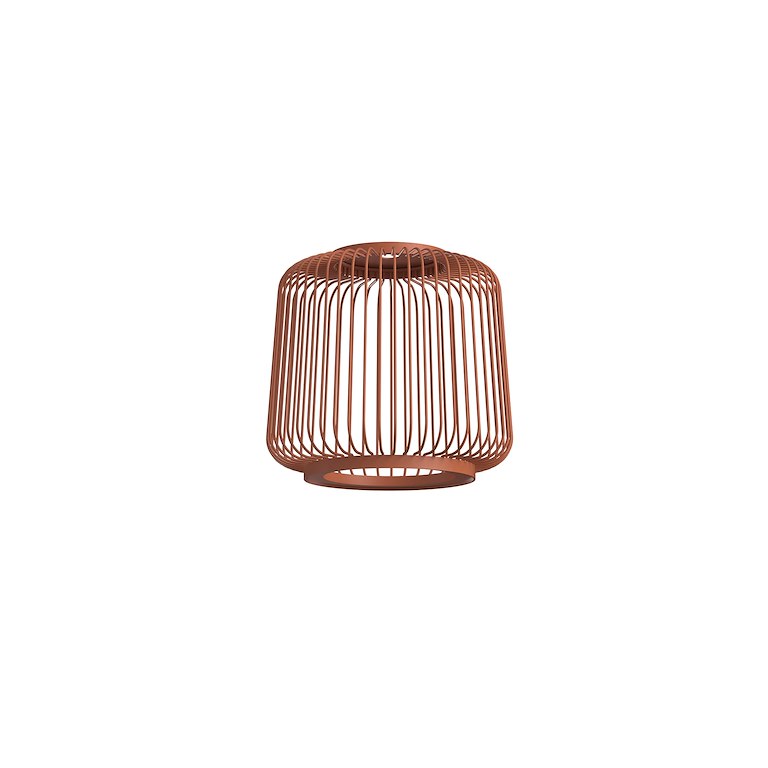 CAMELEON KENAI A TERRACOTTA