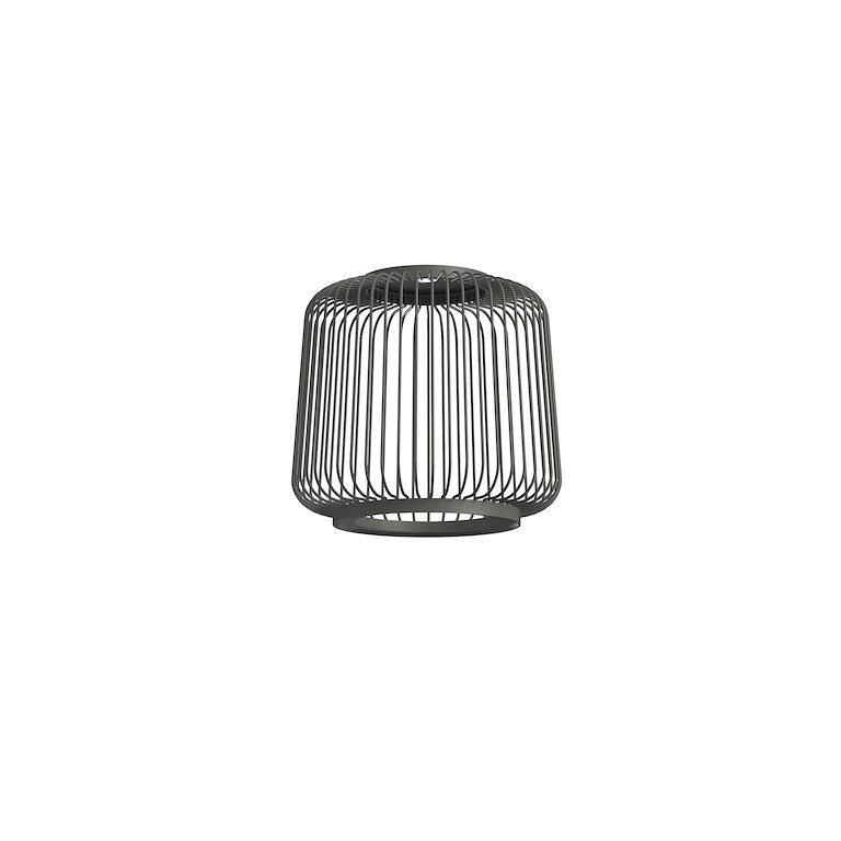 CAMELEON KENAI A UMBRA GRAY