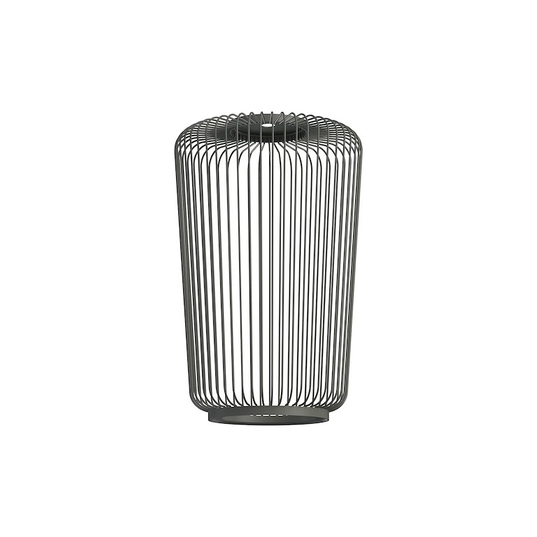 CAMELEON KENAI B UMBRA GRAY
