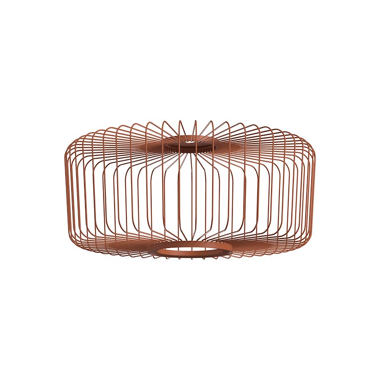 CAMELEON KENAI C TERRACOTTA