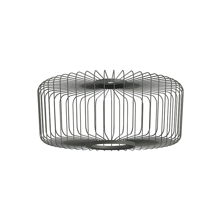 CAMELEON KENAI C UMBRA GRAY