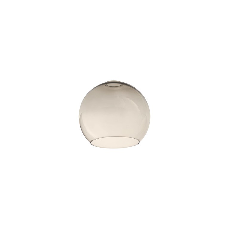 CAMELEON MONACO 180NEW