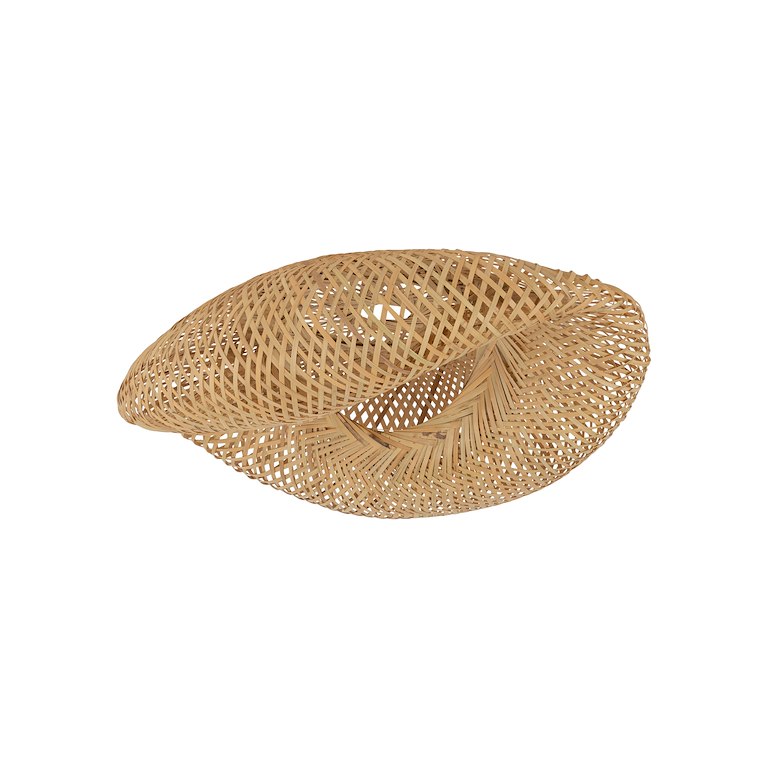 CAMELEON HAVANA S