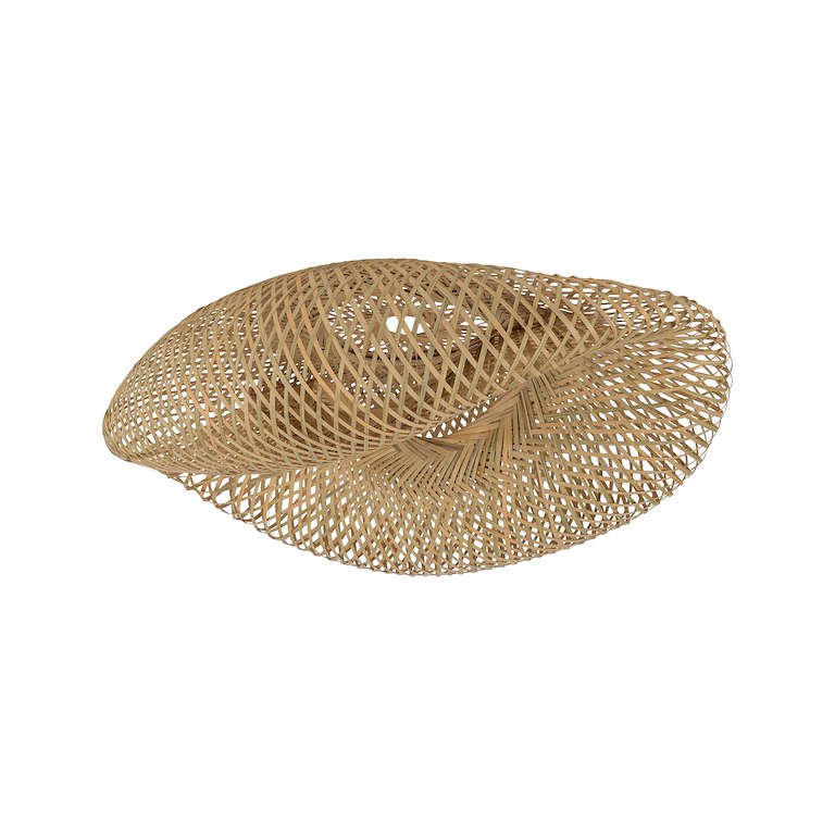 CAMELEON HAVANA M