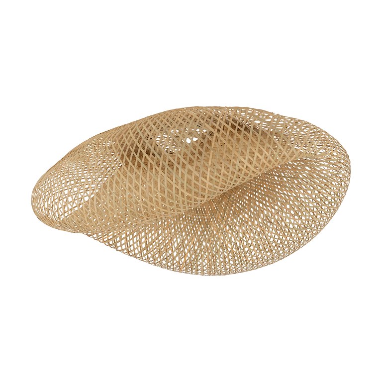 CAMELEON HAVANA L