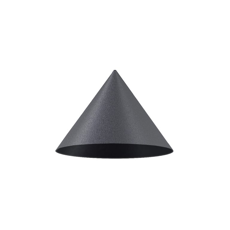 CAMELEON ZENITH M UMBRA GRAY