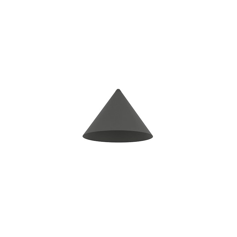 CAMELEON ZENITH S UMBRA GRAY
