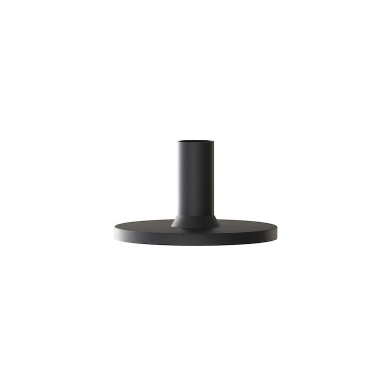 CAMELEON HERMANOS B BLACK