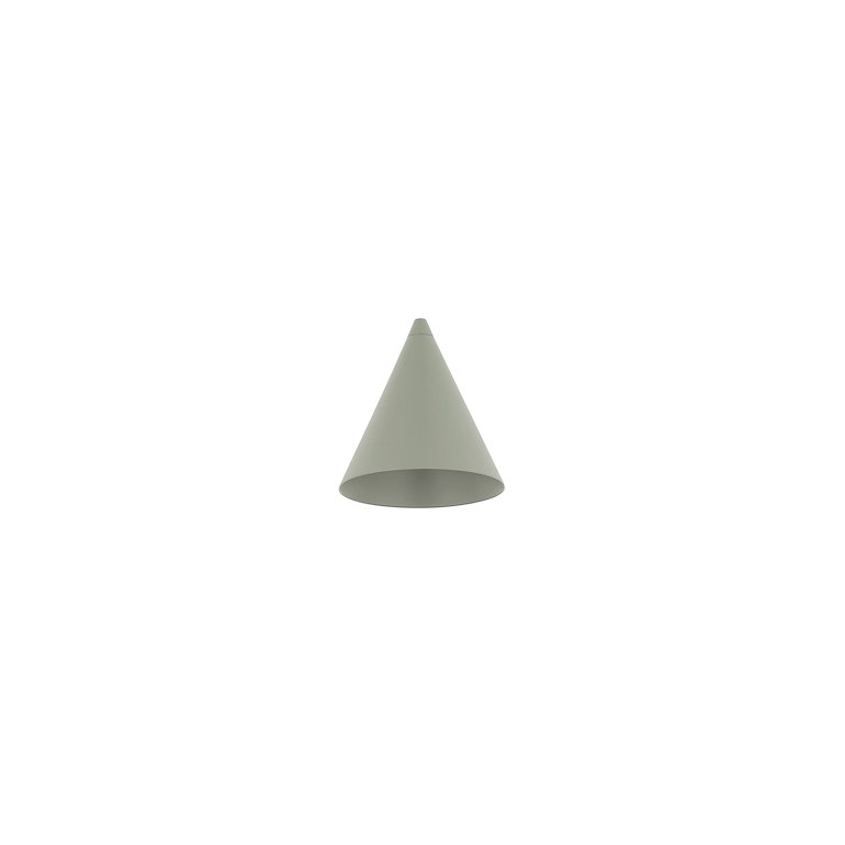 CAMELEON ZENITH XS SAGE GREEN
