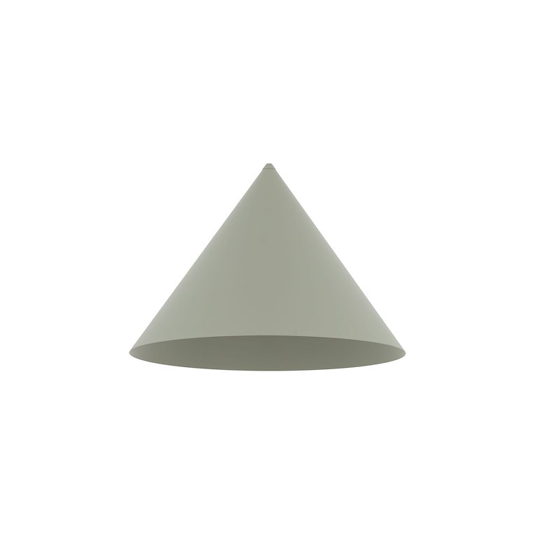 CAMELEON ZENITH M SAGE GREEN