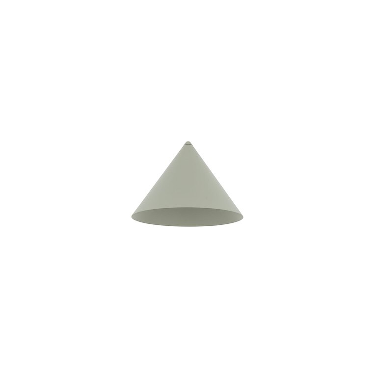 CAMELEON ZENITH S SAGE GREEN