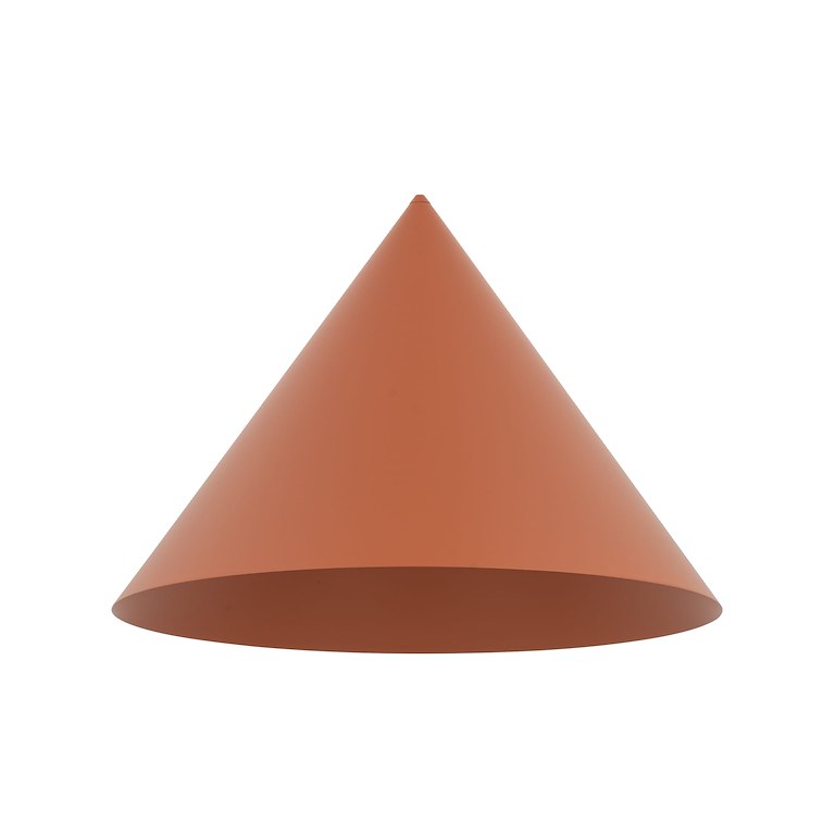 CAMELEON ZENITH L TERRACOTTA