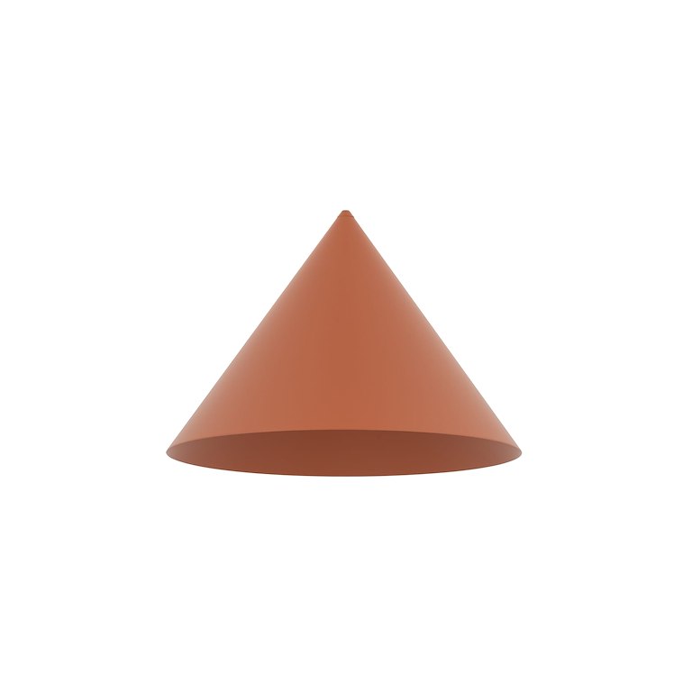 CAMELEON ZENITH M TERRACOTTA