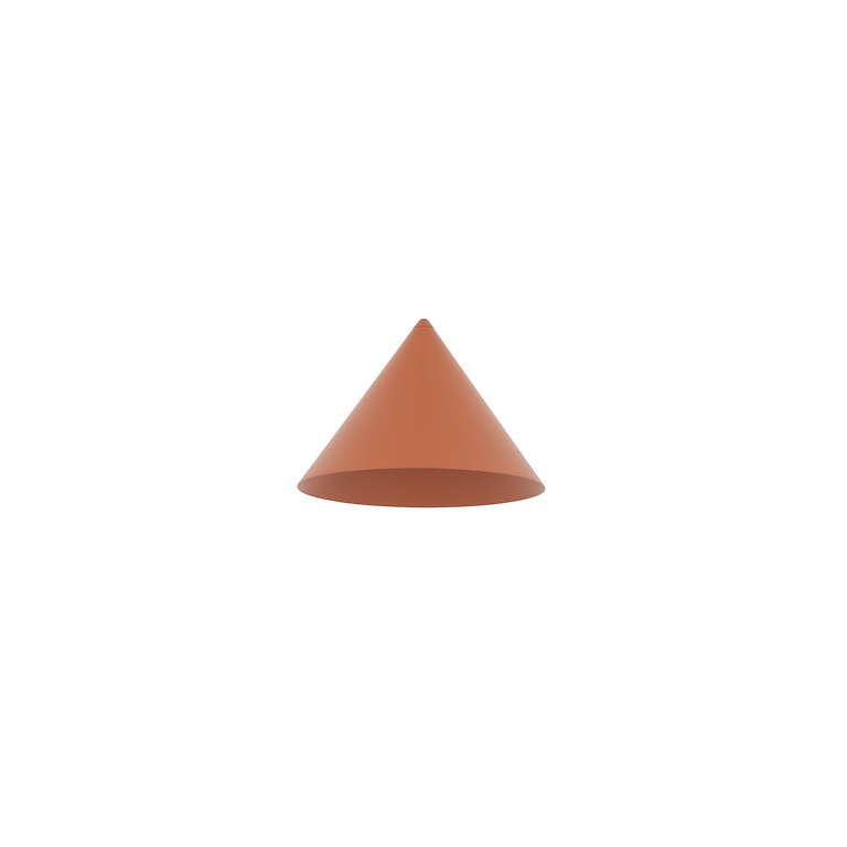 CAMELEON ZENITH S TERRACOTTA