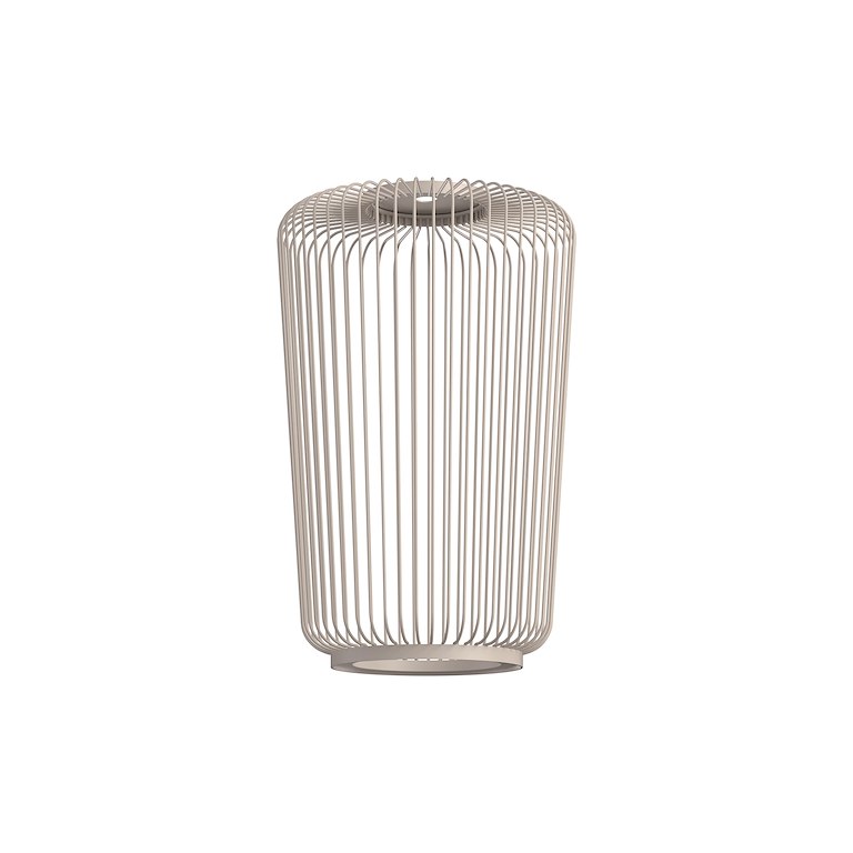 CAMELEON KENAI B BEIGE