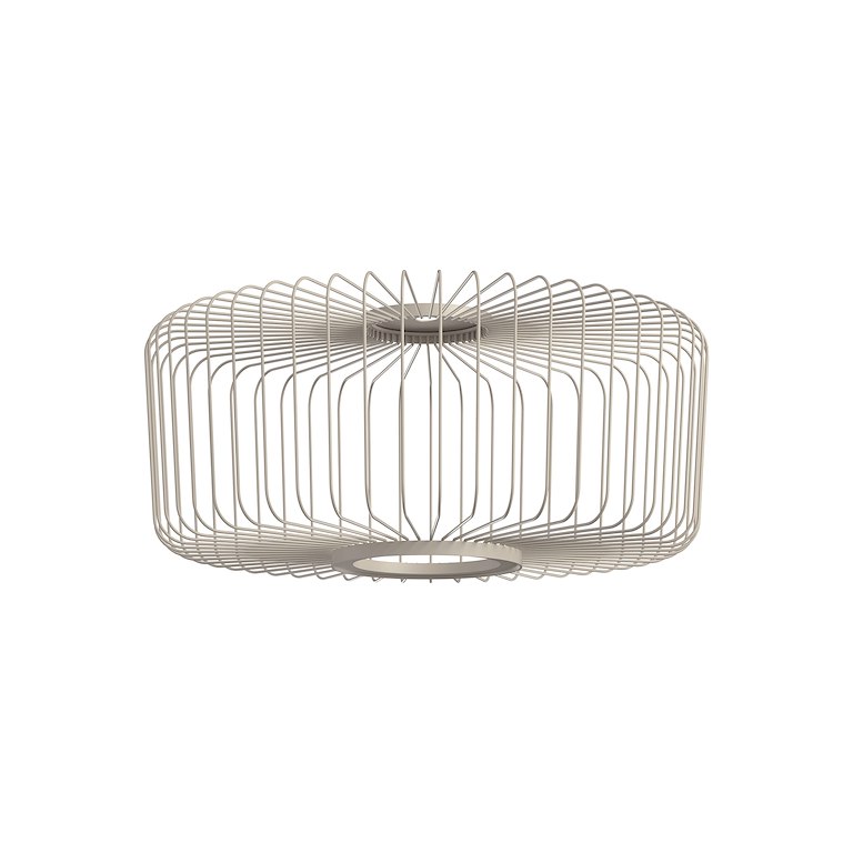 CAMELEON KENAI C BEIGE
