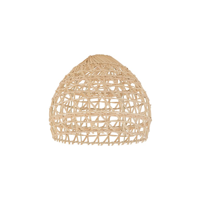 CAMELEON BOHO S
