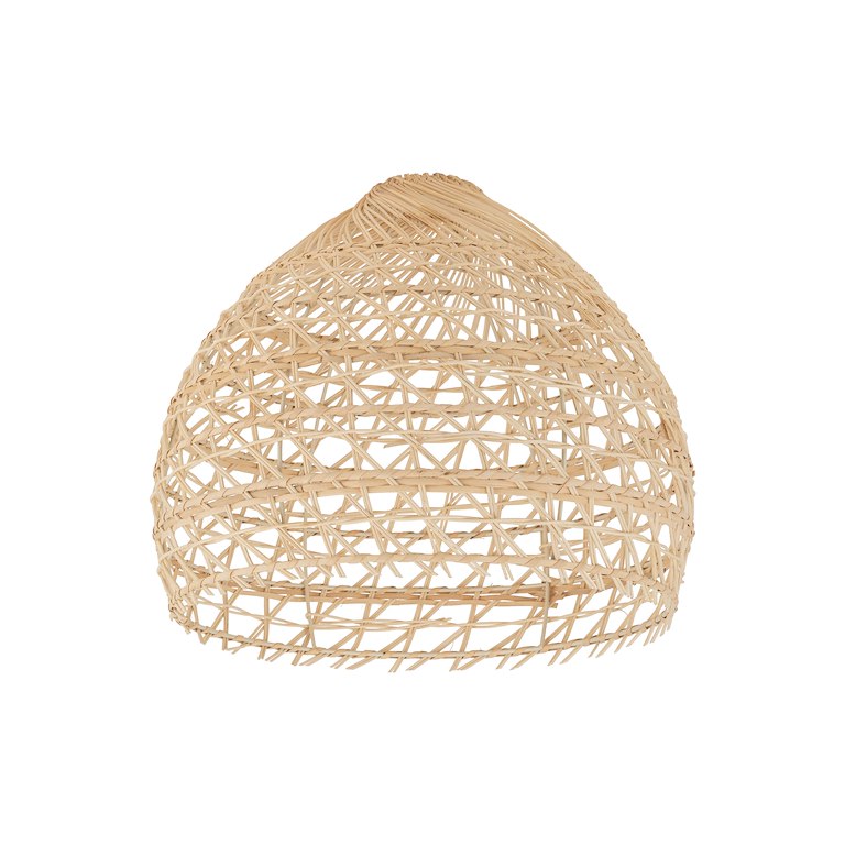CAMELEON BOHO M