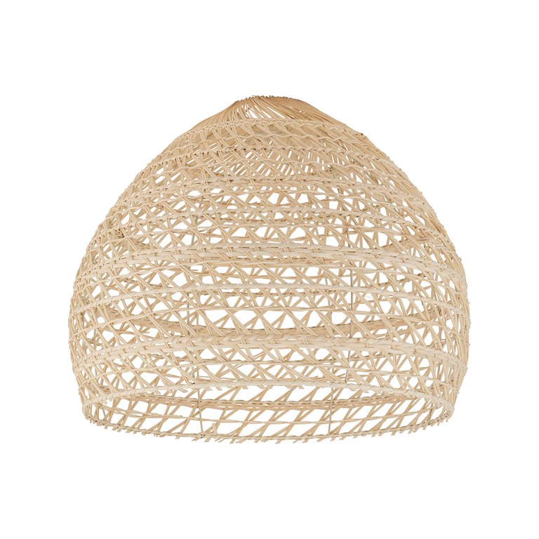 CAMELEON BOHO L