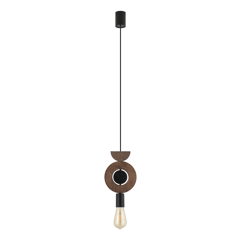 DROPS WOOD D