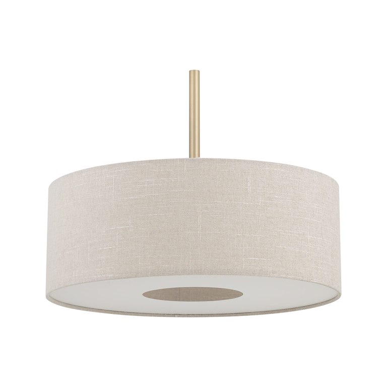 CAMELEON SANTANA L