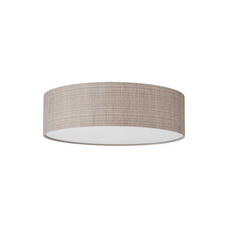 CAMELEON TURDA GRAY M