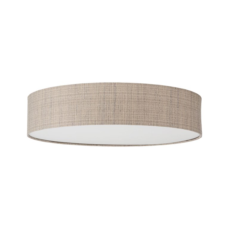 CAMELEON TURDA GRAY L