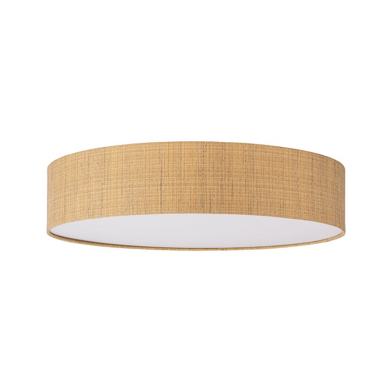 CAMELEON TURDA GOLD L