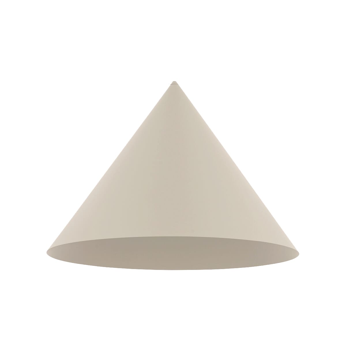 CAMELEON ZENITH L BEIGE