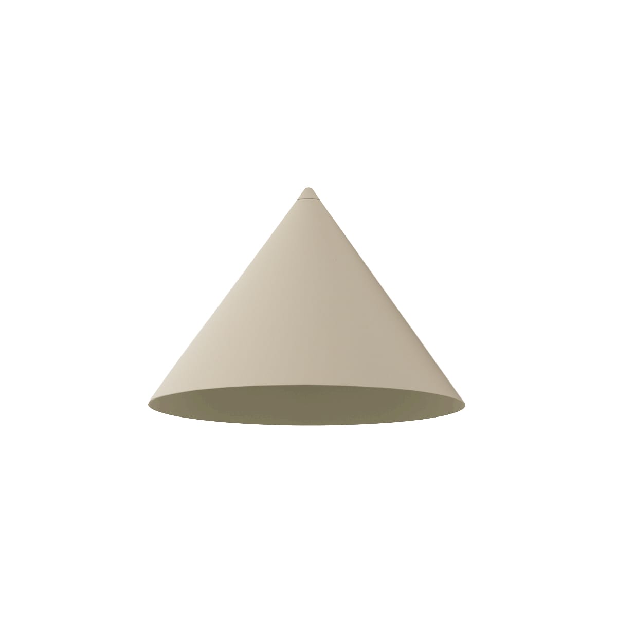 CAMELEON ZENITH M BEIGE