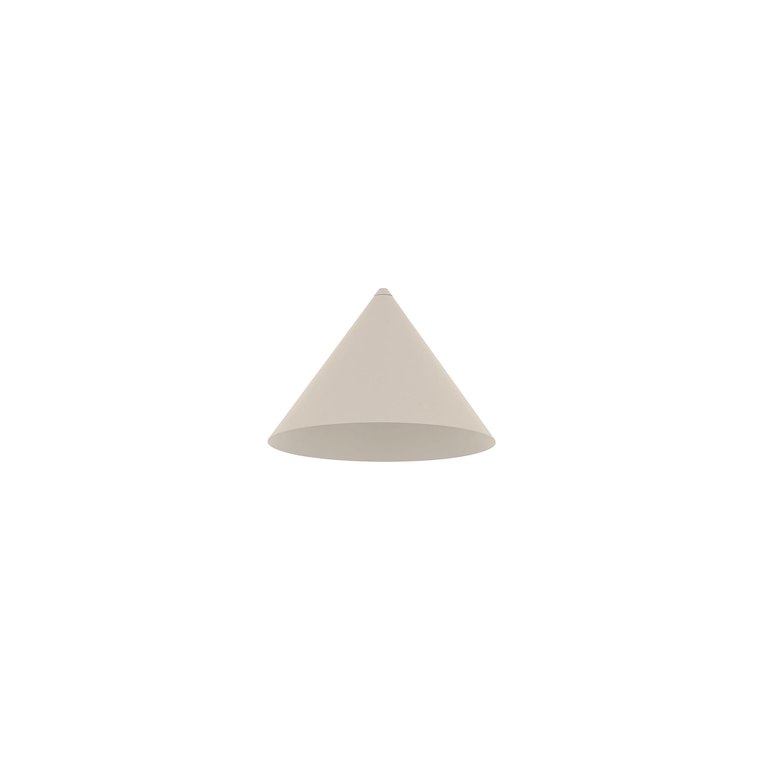 CAMELEON ZENITH S BEIGE