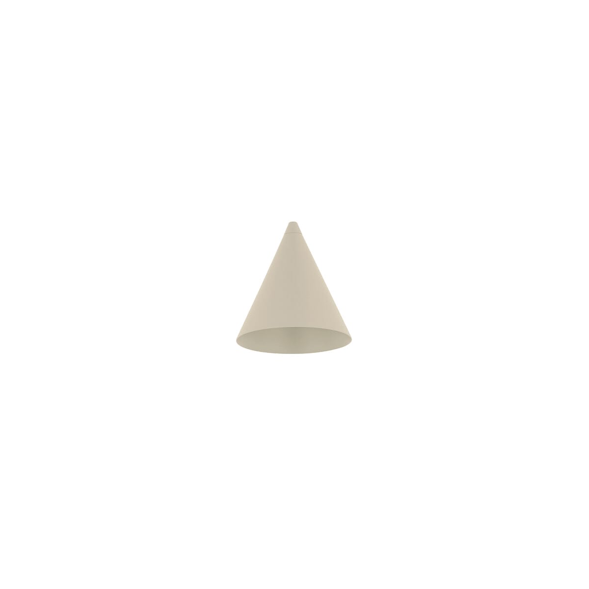 CAMELEON ZENITH XS BEIGE