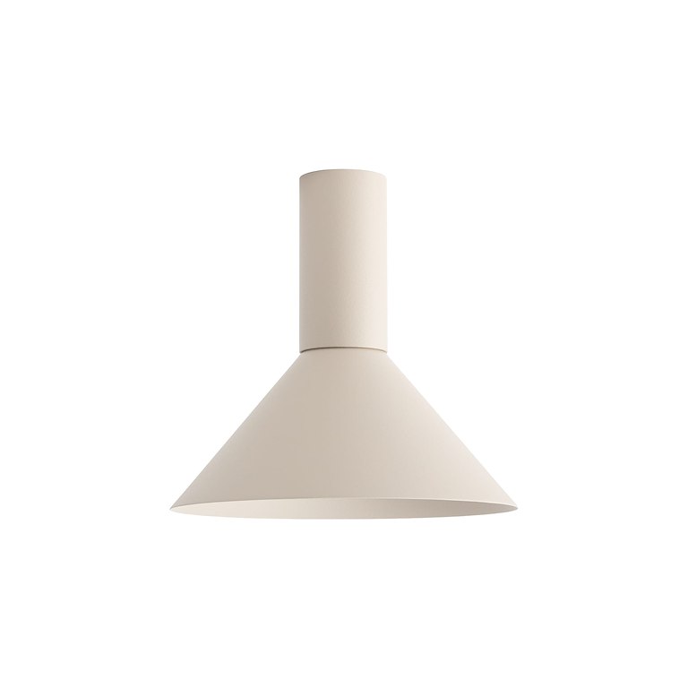 CAMELEON HERMANOS A BEIGE