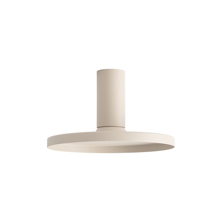 CAMELEON HERMANOS B BEIGE