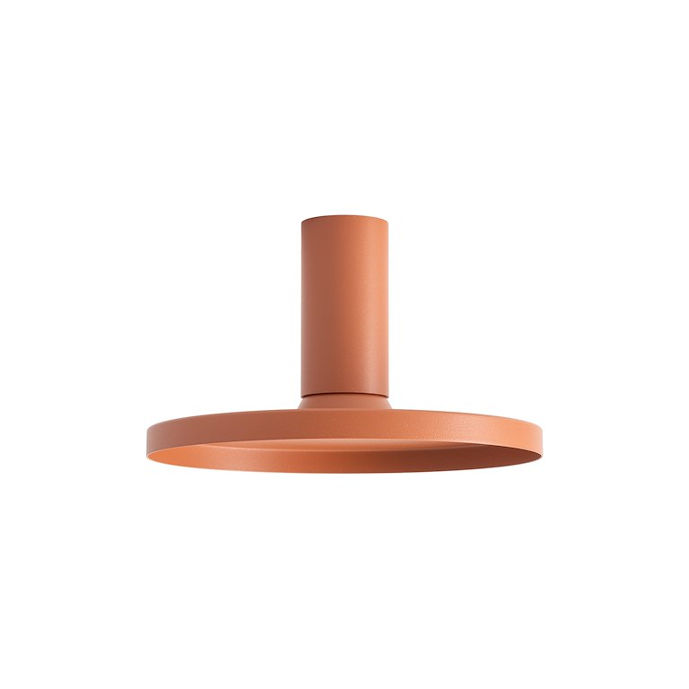 CAMELEON HERMANOS B TERRACOTTA