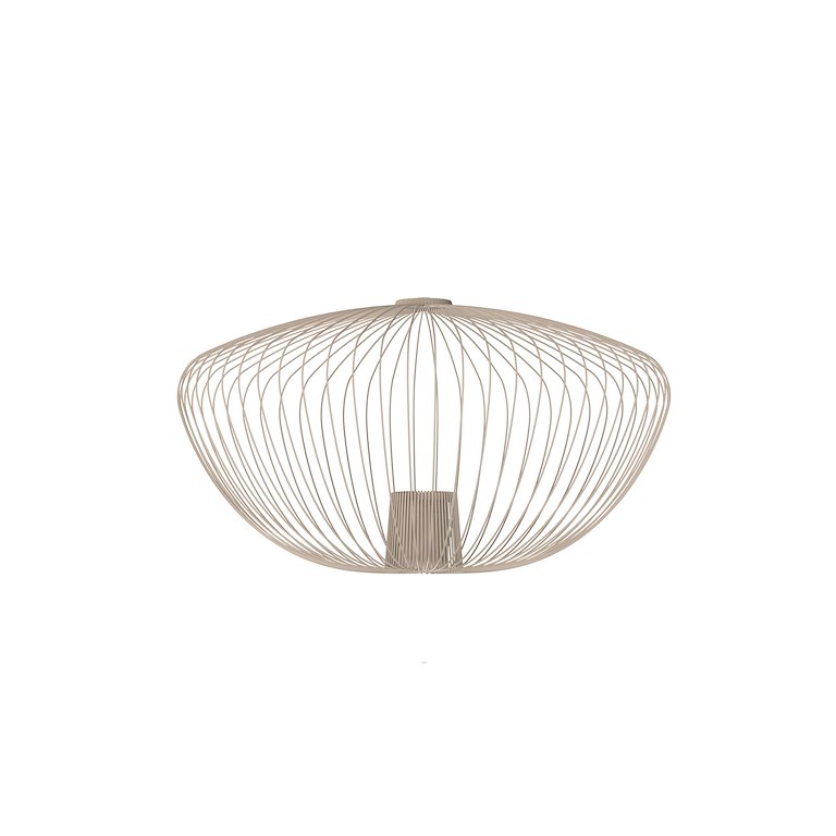 CAMELEON PUMPKIN M BEIGE