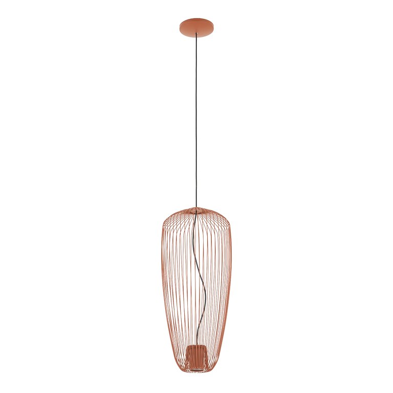 PUMPKIN S TERRACOTTA