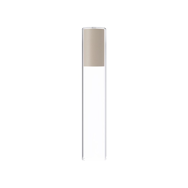 CAMELEON CYLINDER L BEIGE