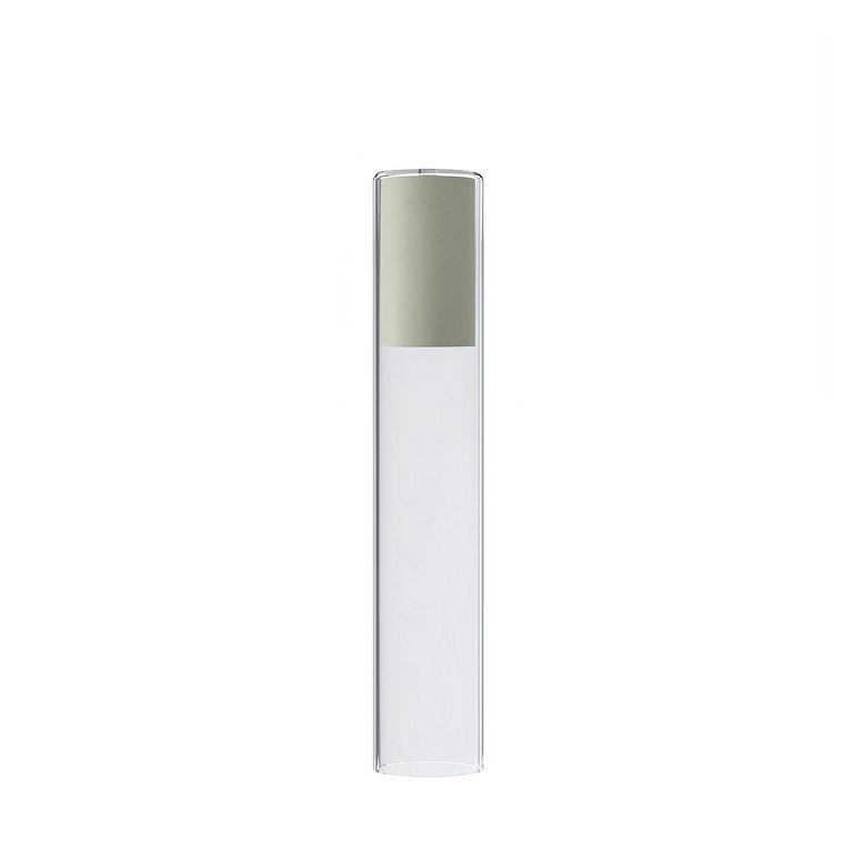 CAMELEON CYLINDER L SAGE GREEN